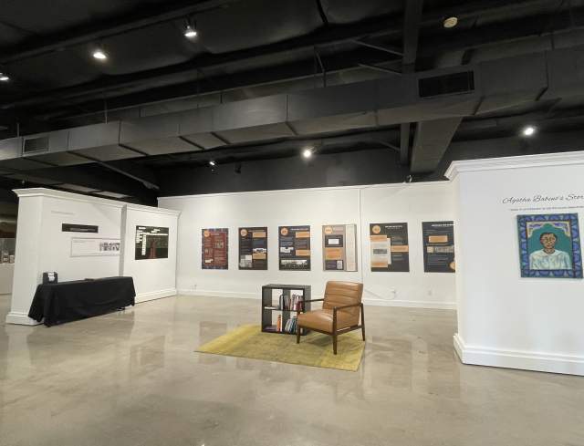 Houston's Montrose Neighborhood | Things to Do, Restaurants & Hotels