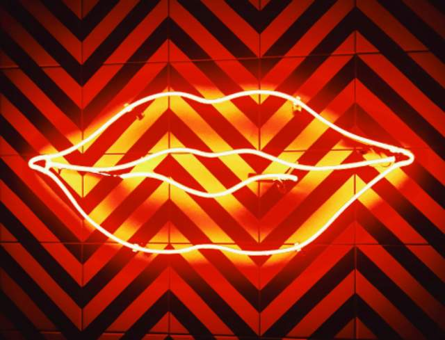 Houston Theater Week