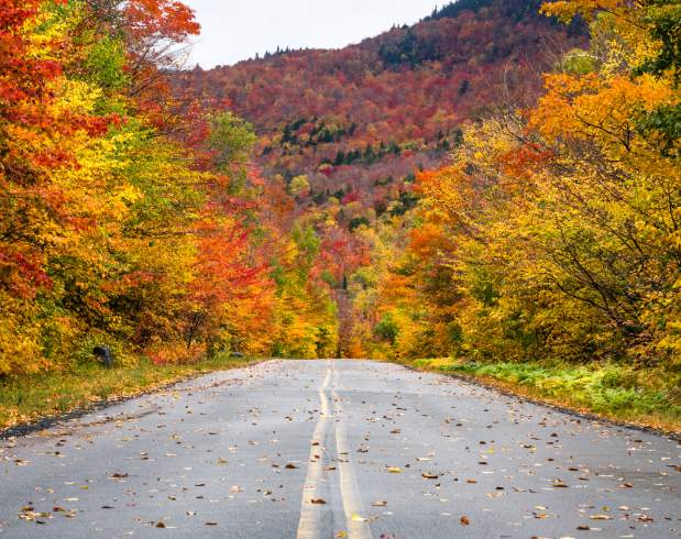 Welcome to Central Pennsylvania’s Susquehanna River Valley ...
