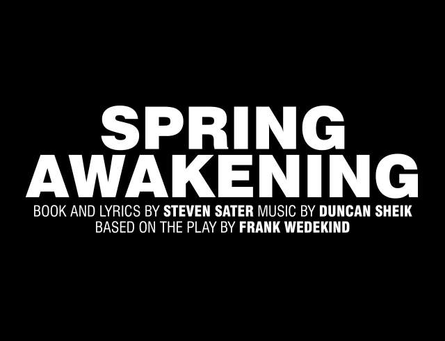 Houston Theater Week