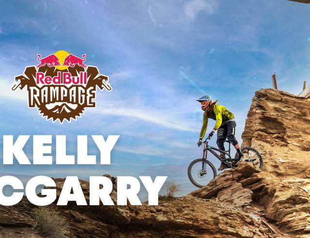 Queenstown Event & Festival Guide | Official Website