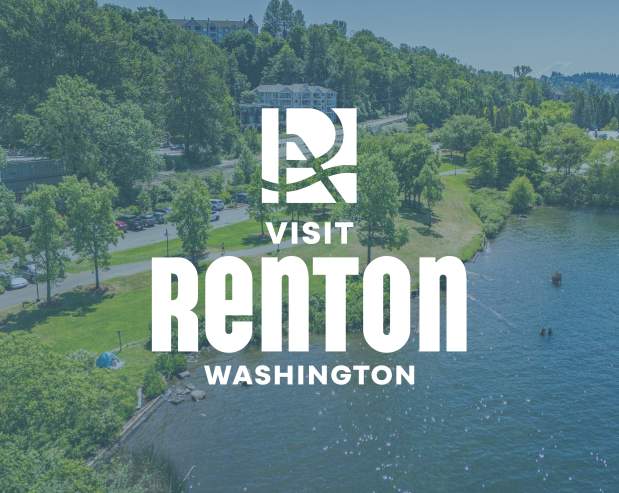 Renton Chamber of Commerce | Renton, WA
