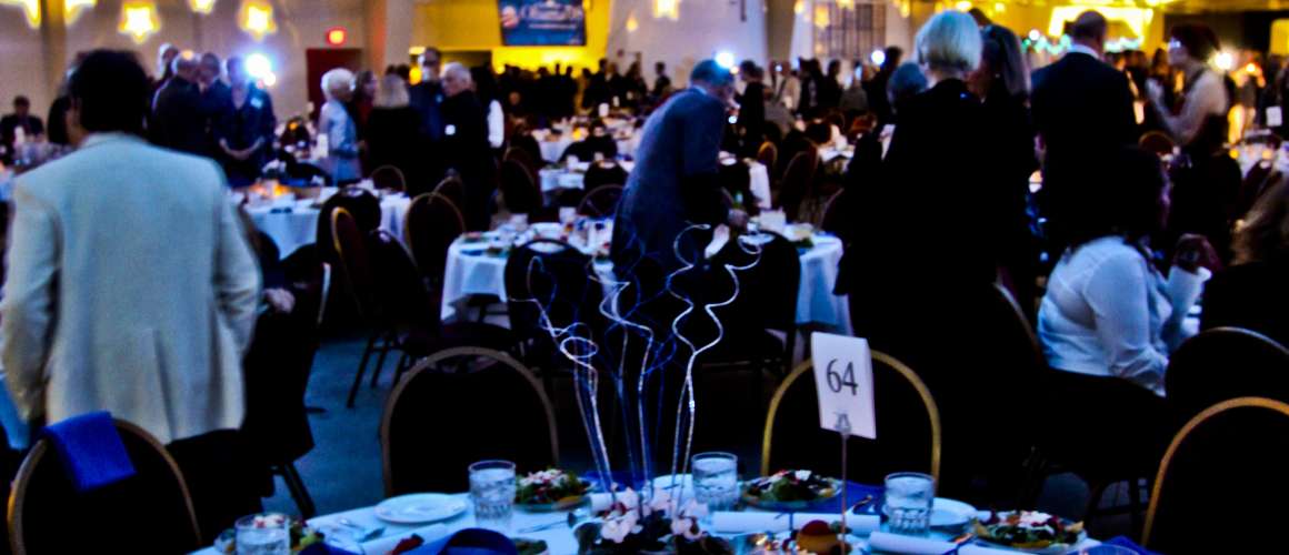 Home [delmarpremierevents.com]