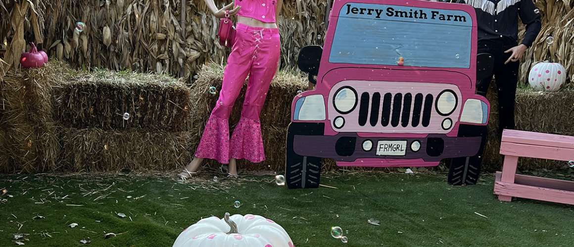 Things To Do In The Fall in Kenosha County