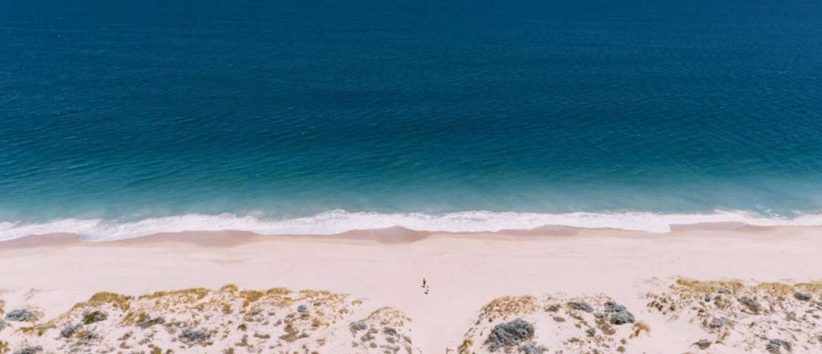 Waroona | Destination Perth
