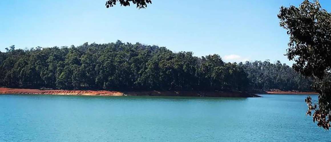 Waroona | Destination Perth