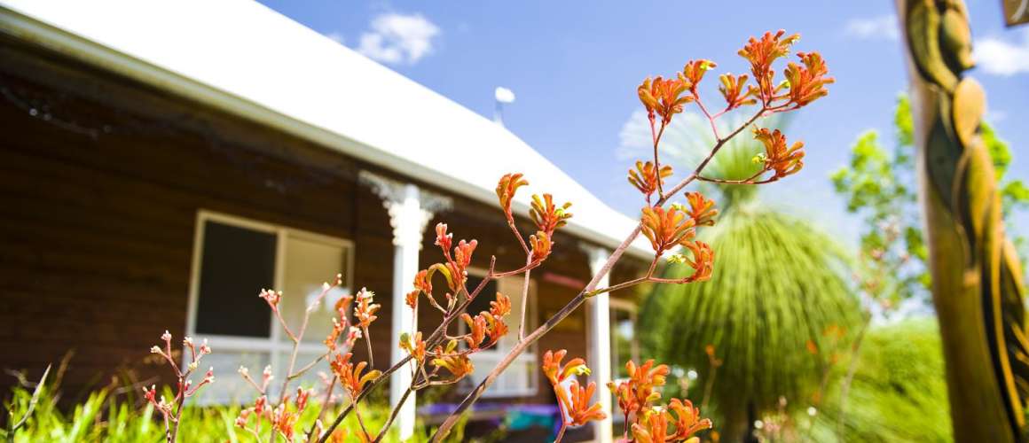 Waroona | Destination Perth