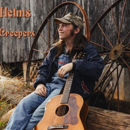 Things to do in Yorkville, Illinois - Welcome to the Aurora Area