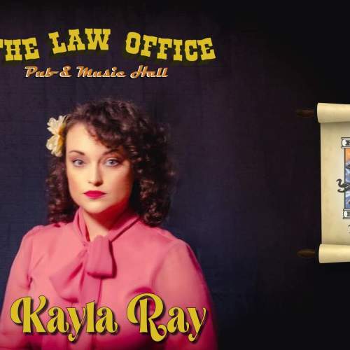 Things to do in Yorkville, Illinois - Welcome to the Aurora Area