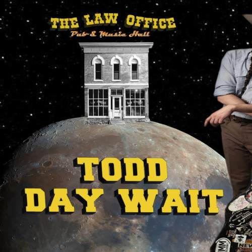 Things to do in Yorkville, Illinois - Welcome to the Aurora Area