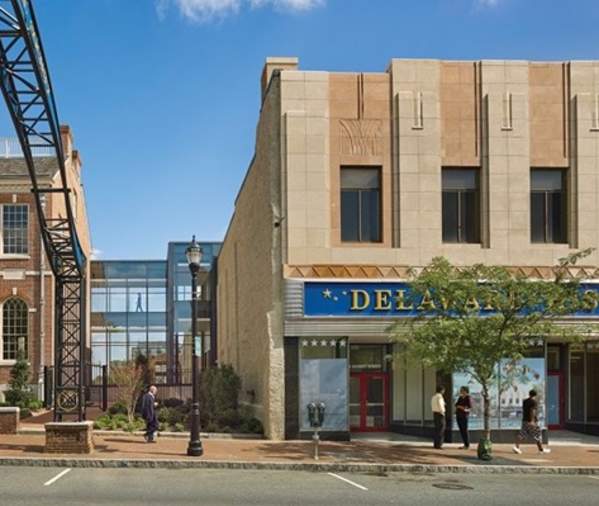 Explore the State of Delaware | Visit Delaware