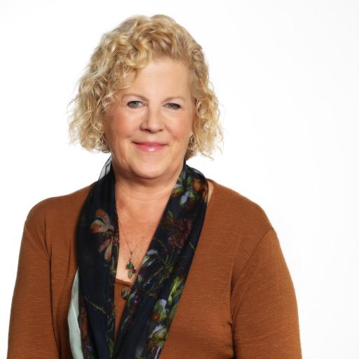 Meet the Team at Hamilton County Tourism | Tourism Efforts