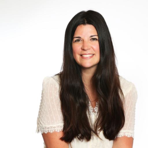 Meet the Team at Hamilton County Tourism | Tourism Efforts