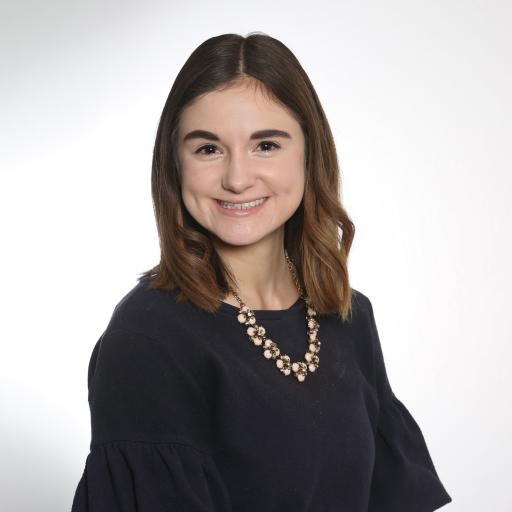 Media Relations | Hamilton County, Indiana