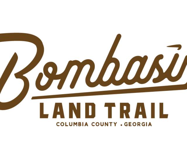 Bombasin Land Trail