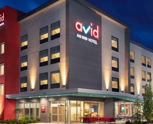 Avid