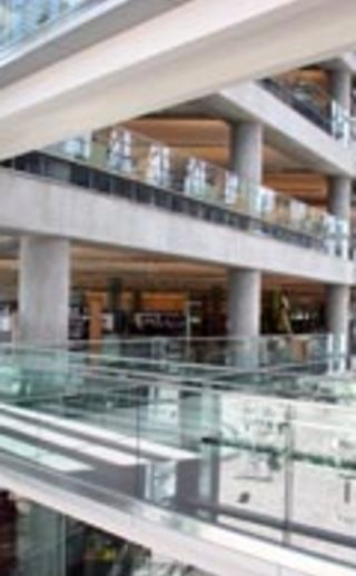 slc library catalogue