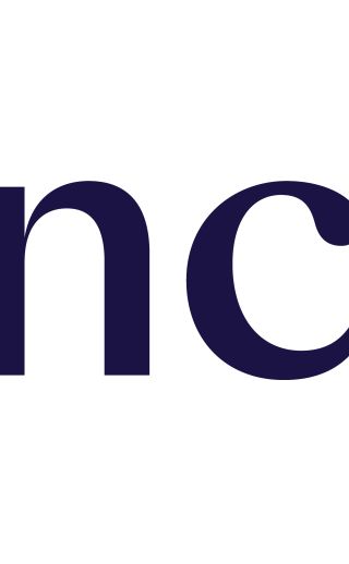 encore hd logo