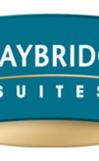 Staybridge Suites Logo Staybridge Suites Mayo Clinic Area | Rochester,