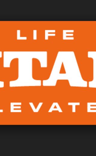 Utah Tourism Logo