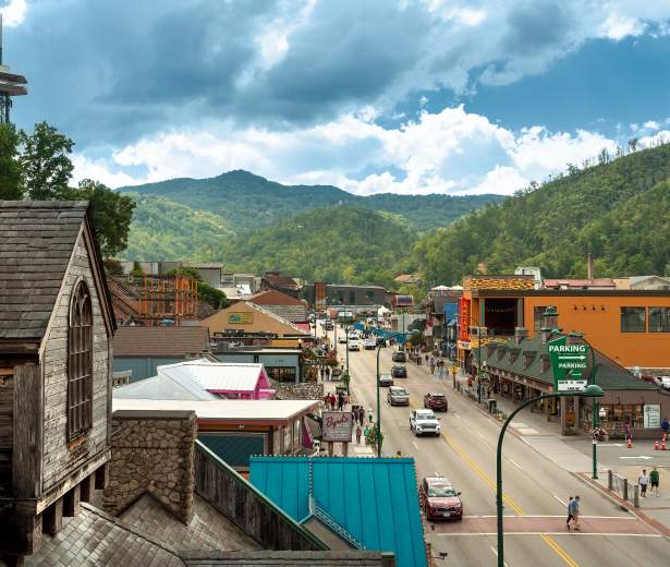 trip and fall settlements