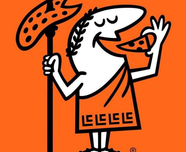 little caesars coloring pages
