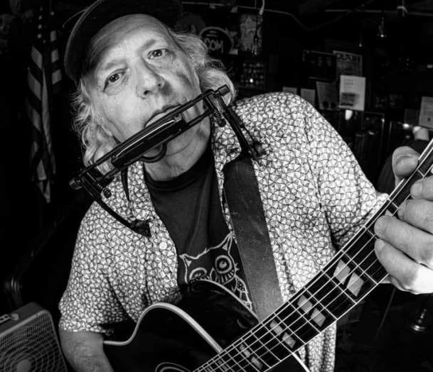 Plan Your Visit to Burlington VT | Day Trips, Itineraries, Cities & Towns