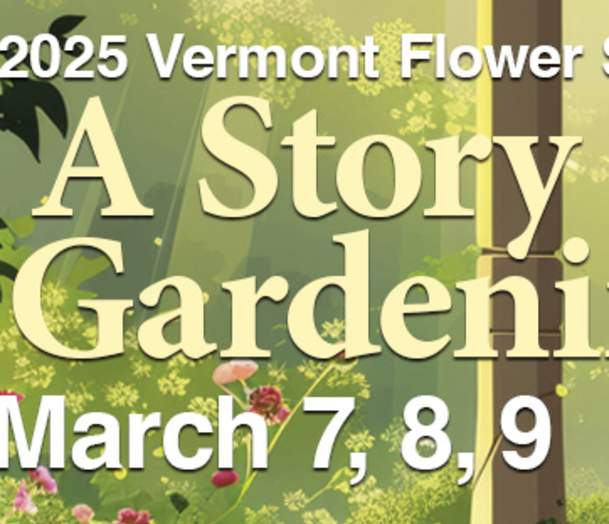 Burlington VT Things To Do | Attractions, Outdoors, Arts & Culture