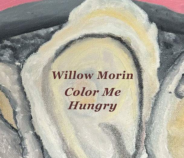 Plan Your Visit to Burlington VT | Day Trips, Itineraries, Cities & Towns