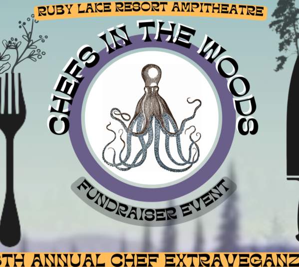 Things to Do | Sunshine Coast Tourism | Official Travel Site