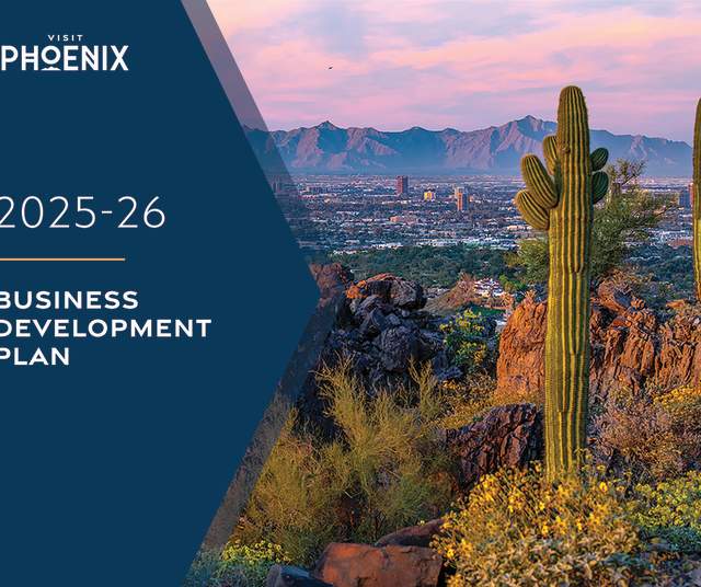 phoenix mission statement