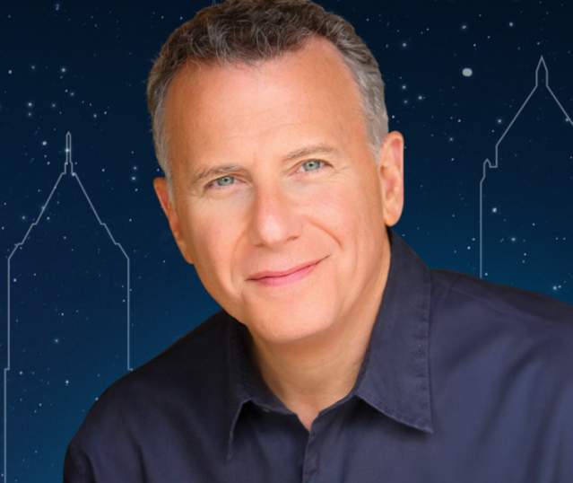 Winter Events in Sandy Springs, Georgia