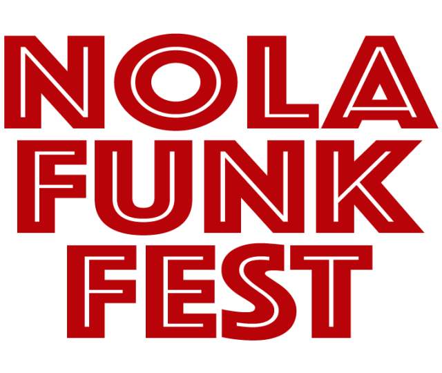 Event & Festival Calendar - New Orleans - New Orleans & Company