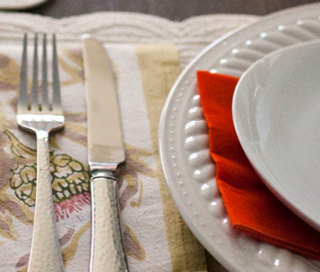 Providence Restaurants | Number One Food City in the U.S.