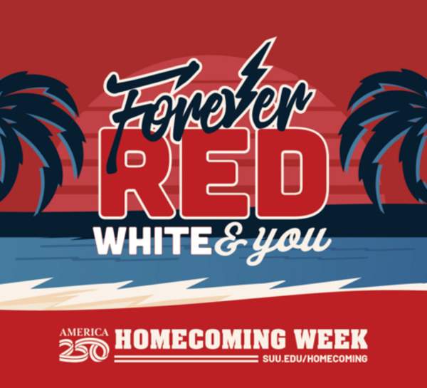 America 250 Celebration