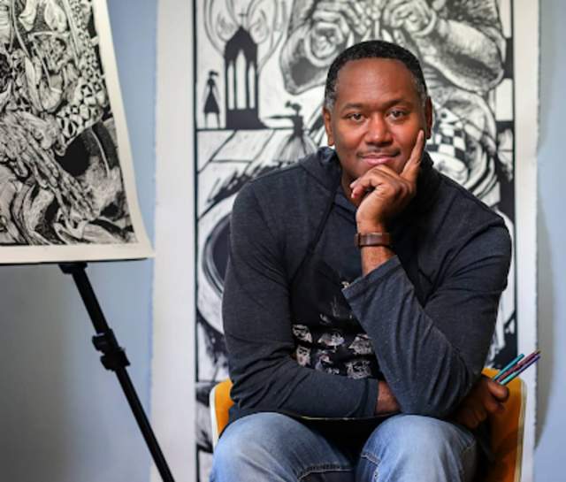 Annual Events in Newport News | Marathons, Festivals & Events