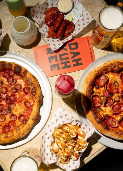 The Best Midweek Deals To Take Advantage Of In Manchester