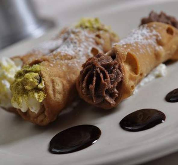 wheatfields stambridge