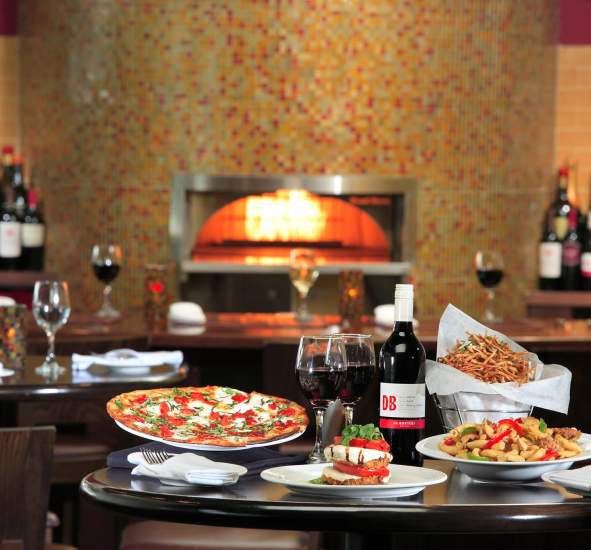 wheatfields stambridge