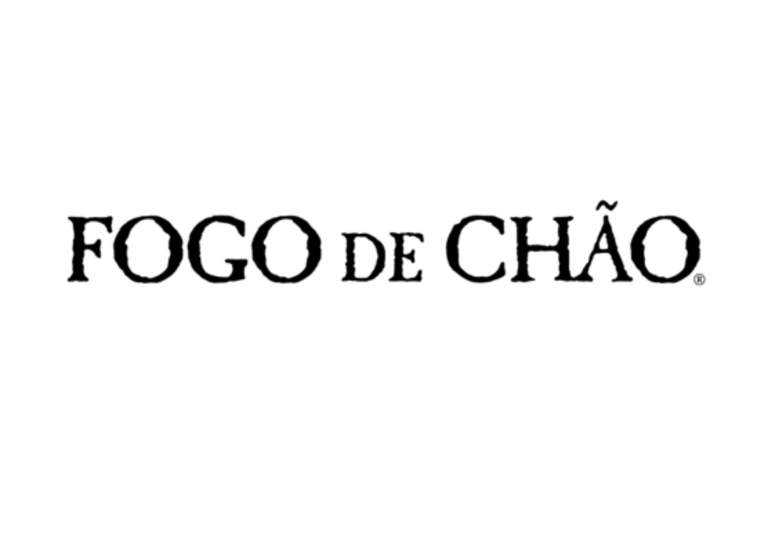 Fogo De Chao Logo Fogo De Chão Tysons Corner