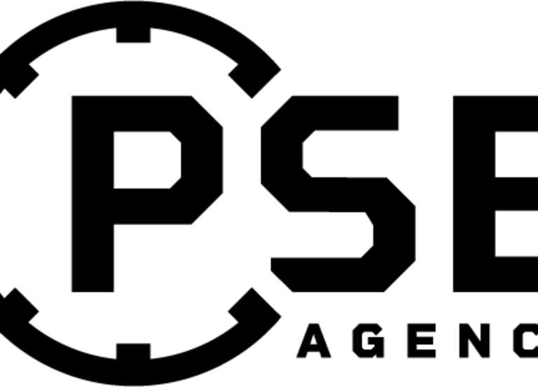 Pse Operator Logo PSE Polskie Sieci Elektroenergetyczne Archives