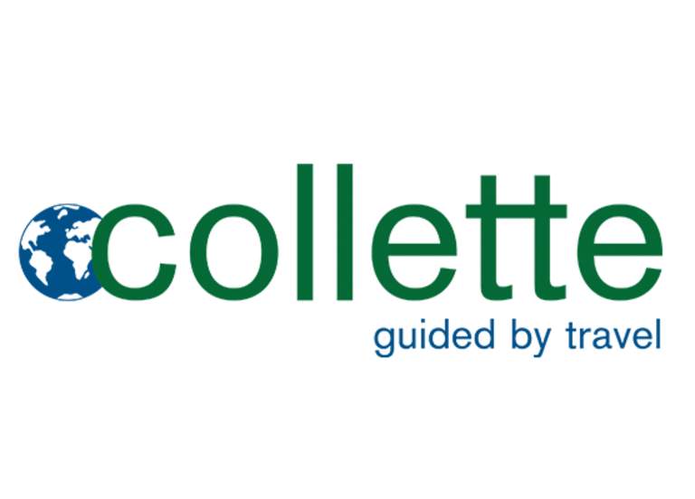 Collette travel careers 60 photos - Morilly.com