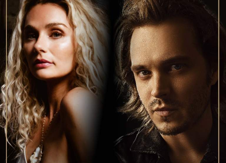 jonathan jackson tour dates