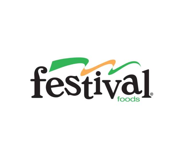 Festival Foods