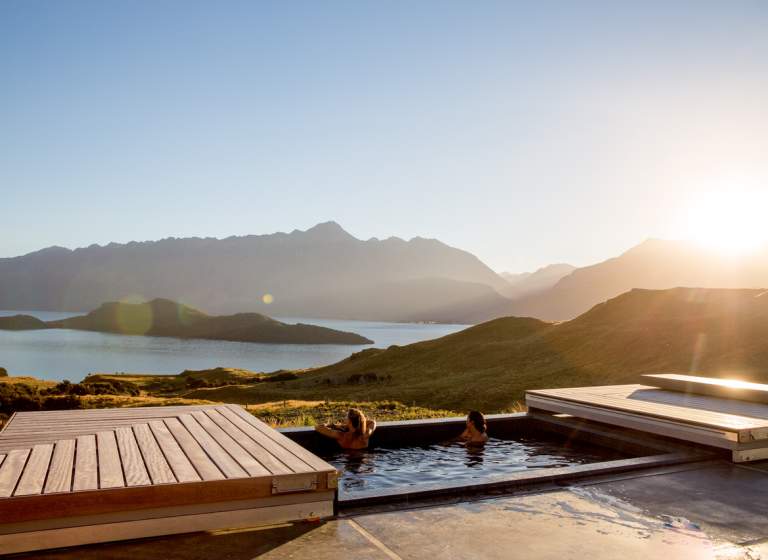 Things To Do in Queenstown | Activities | Official Website