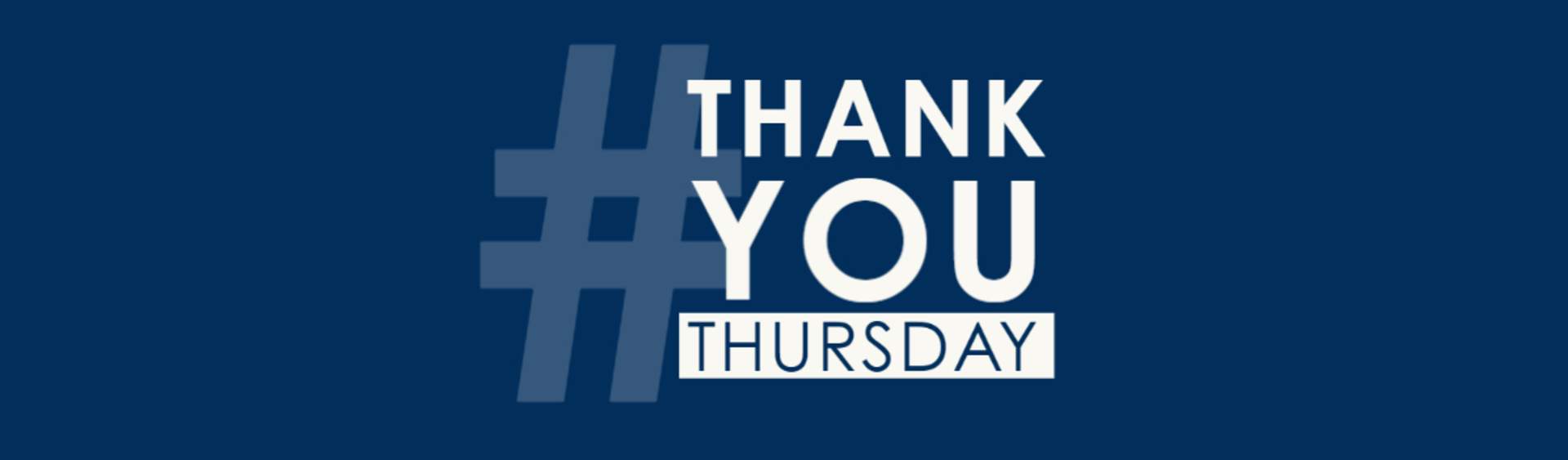Super Thank You Thursday PERSONALISED Superhero Page Boy Best Man
