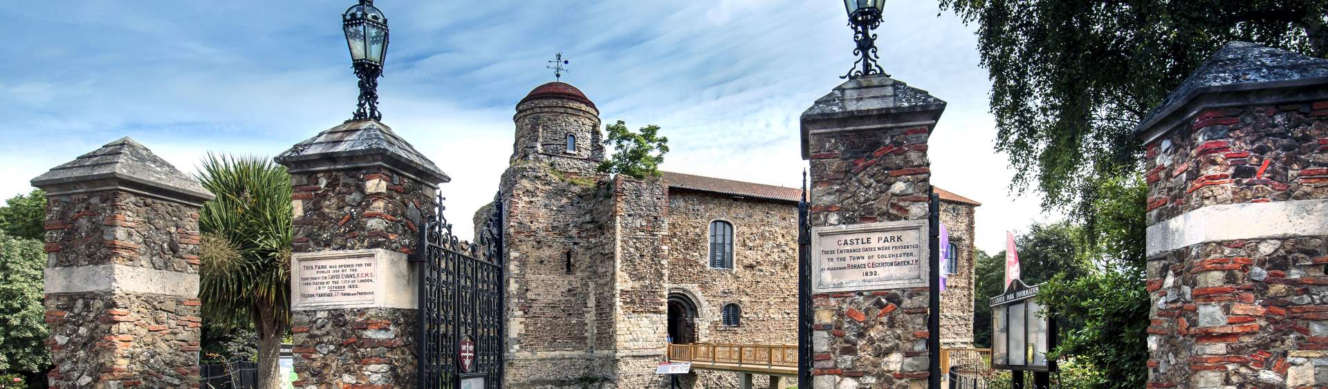 6208 colchester place