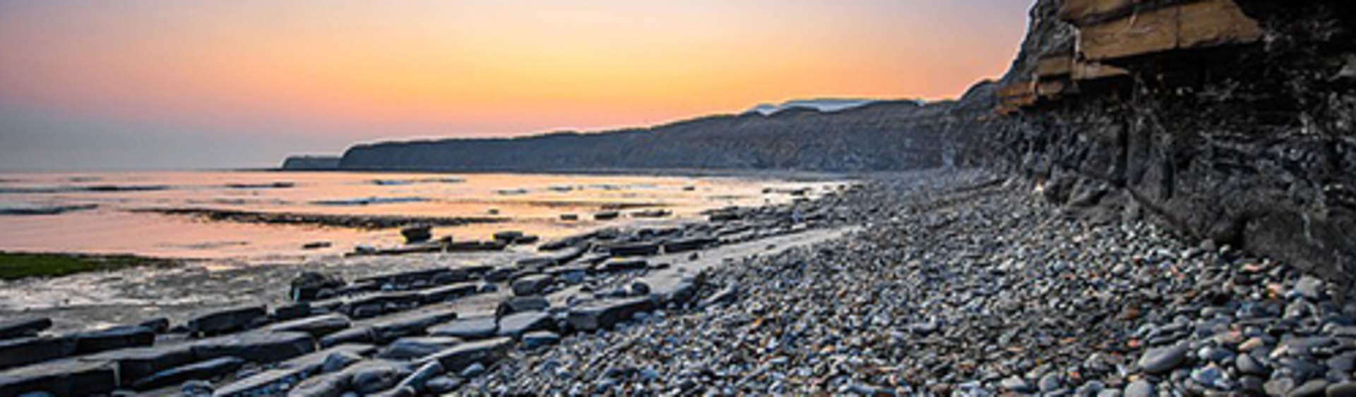 Earth History And The Jurassic Coast Jurassic Coast Jurassic Period