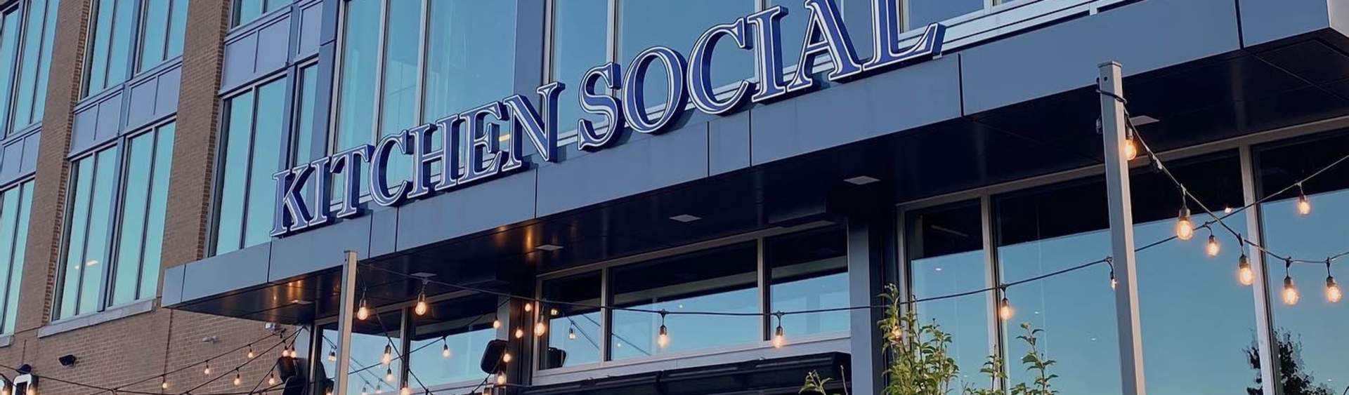 Social Kitchen Polaris Kitchen Social (@ks.kitchensocial)