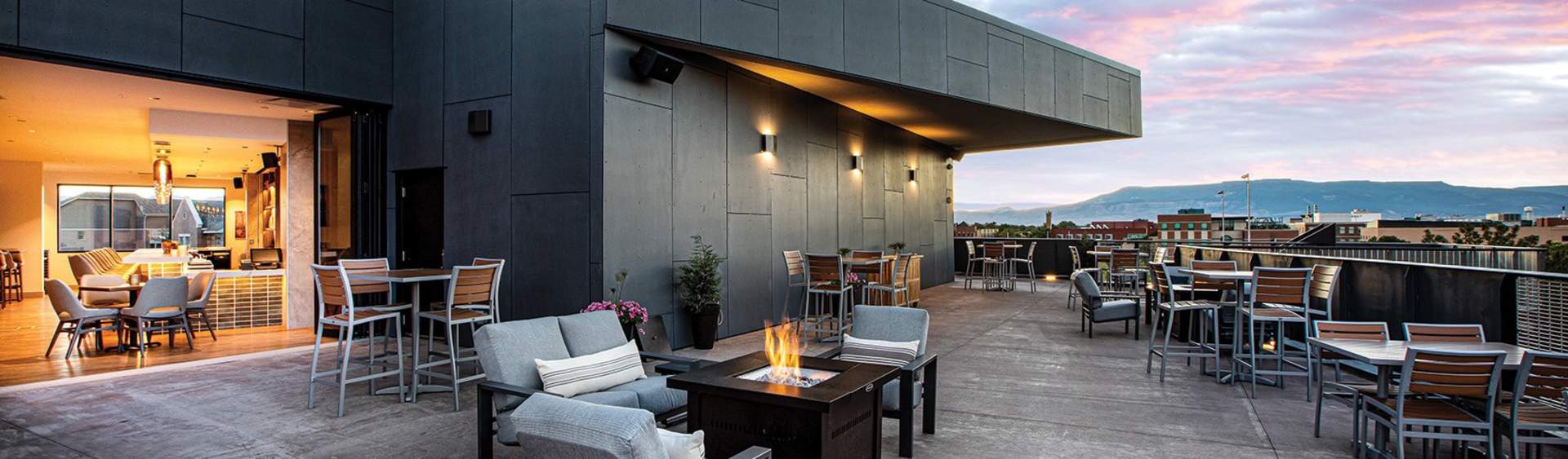 bc10 building services